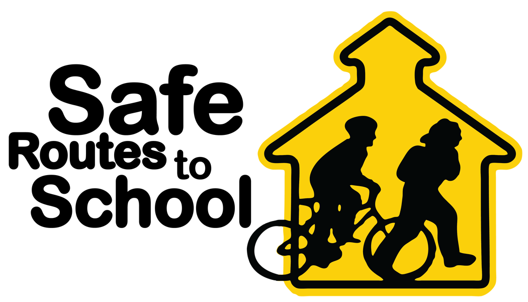 Taylor Lonsdale to present in Safe Routes to School Webinar – The ...