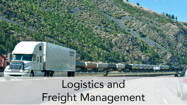 The Western Transportation Institute – Rural Research Matters