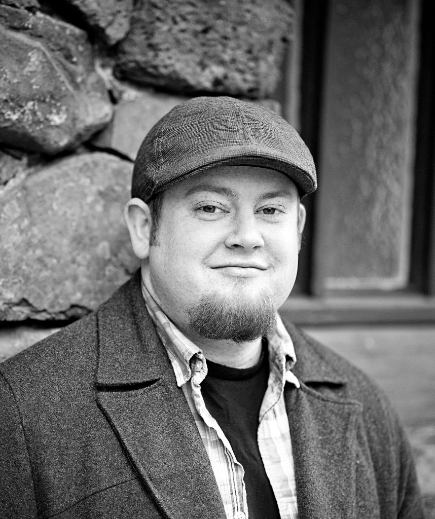 UTC Students Honored at TRB – The Western Transportation Institute