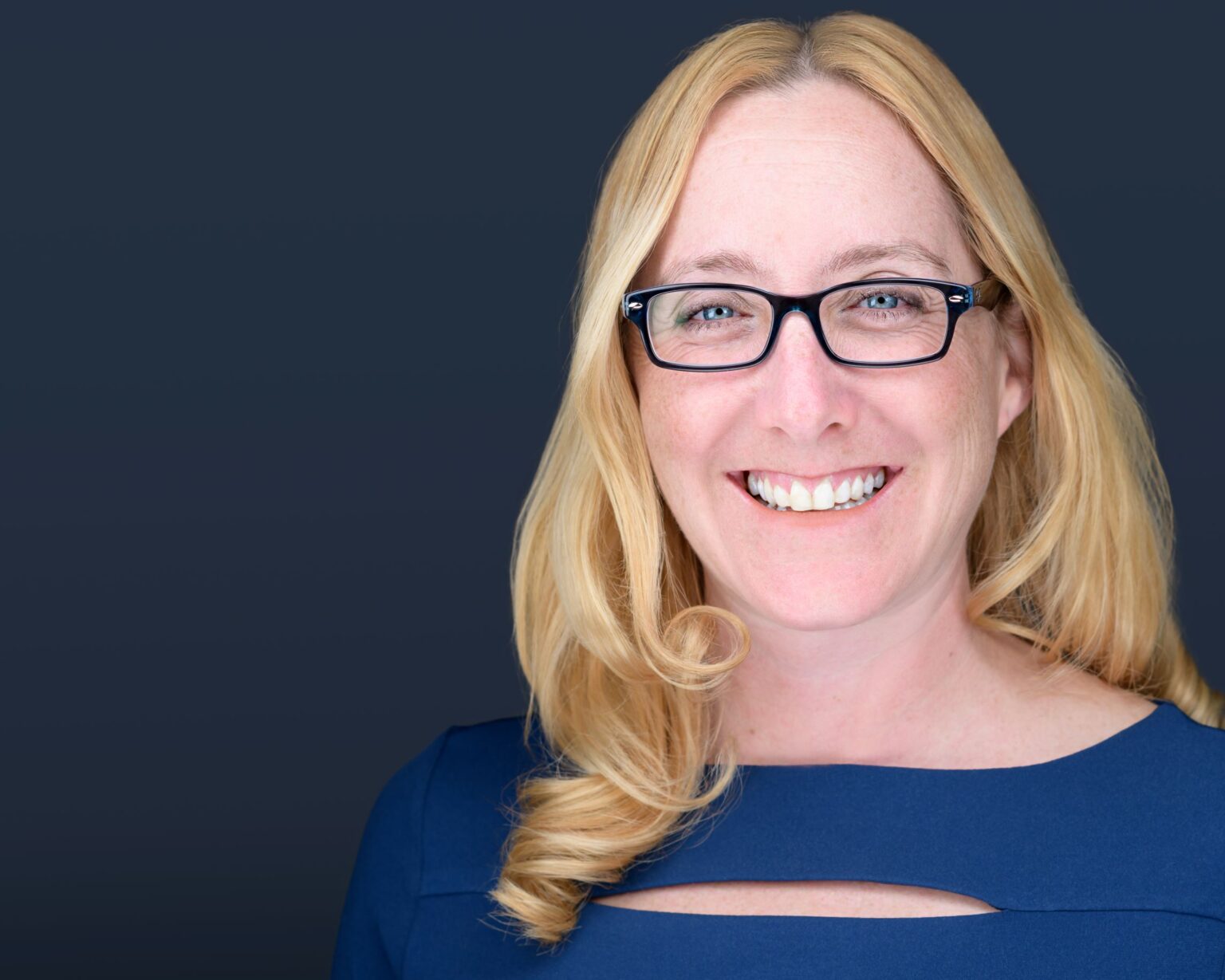 WTI Staff – The Western Transportation Institute